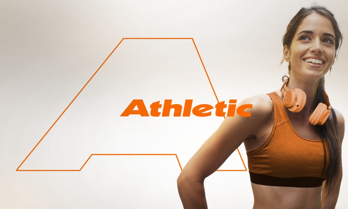 6 Easy steps to have more fisical and mental health - Athletic Vision ...